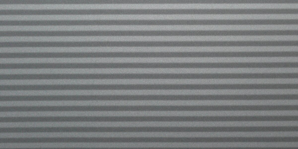 Residential sectional doors | SOMMER