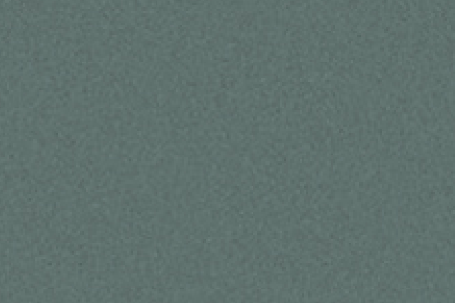 Residential sectional doors | SOMMER