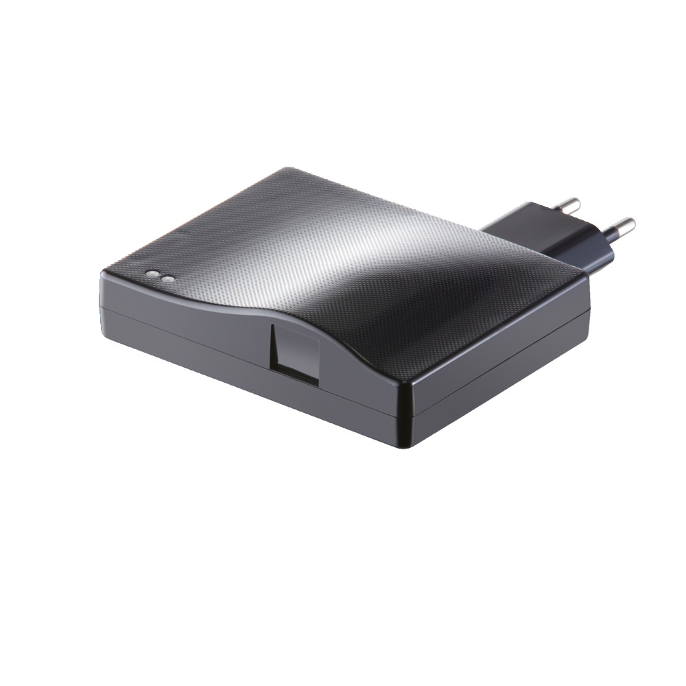 Interface de maintenance SOMlink S2 | SOMMER