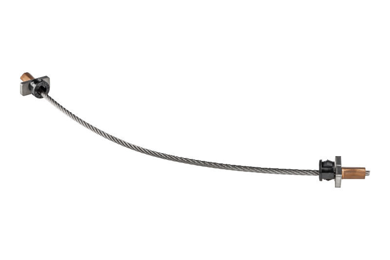 Anti-drop device Safeguard DTA | SOMMER