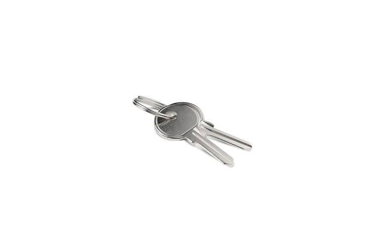 Masterkey for emergency release lock | SOMMER
