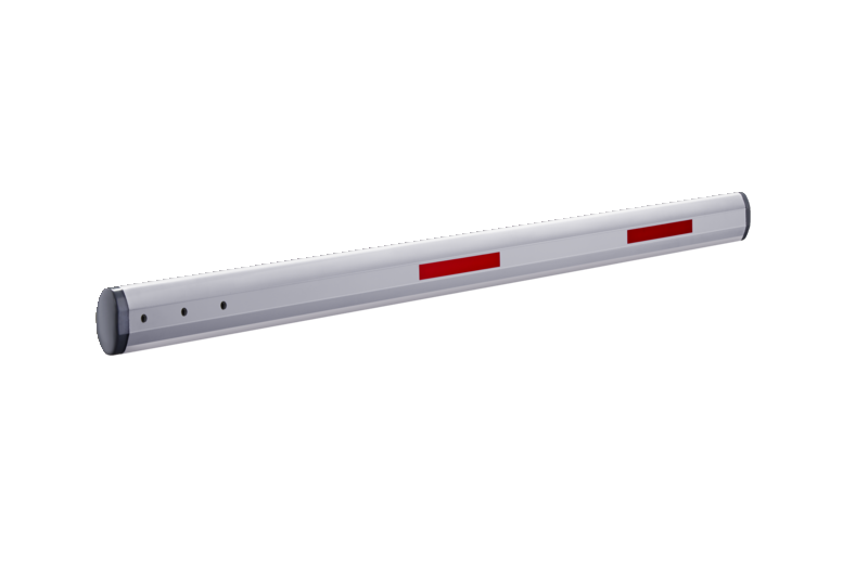 Boom 500 LED | SOMMER