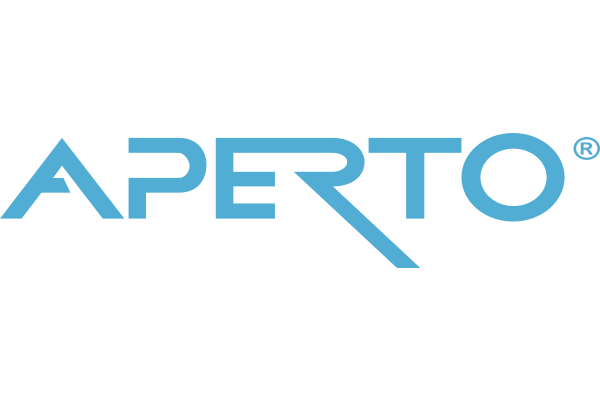 Przegląd produktów firmy SOMMER | SOMMER